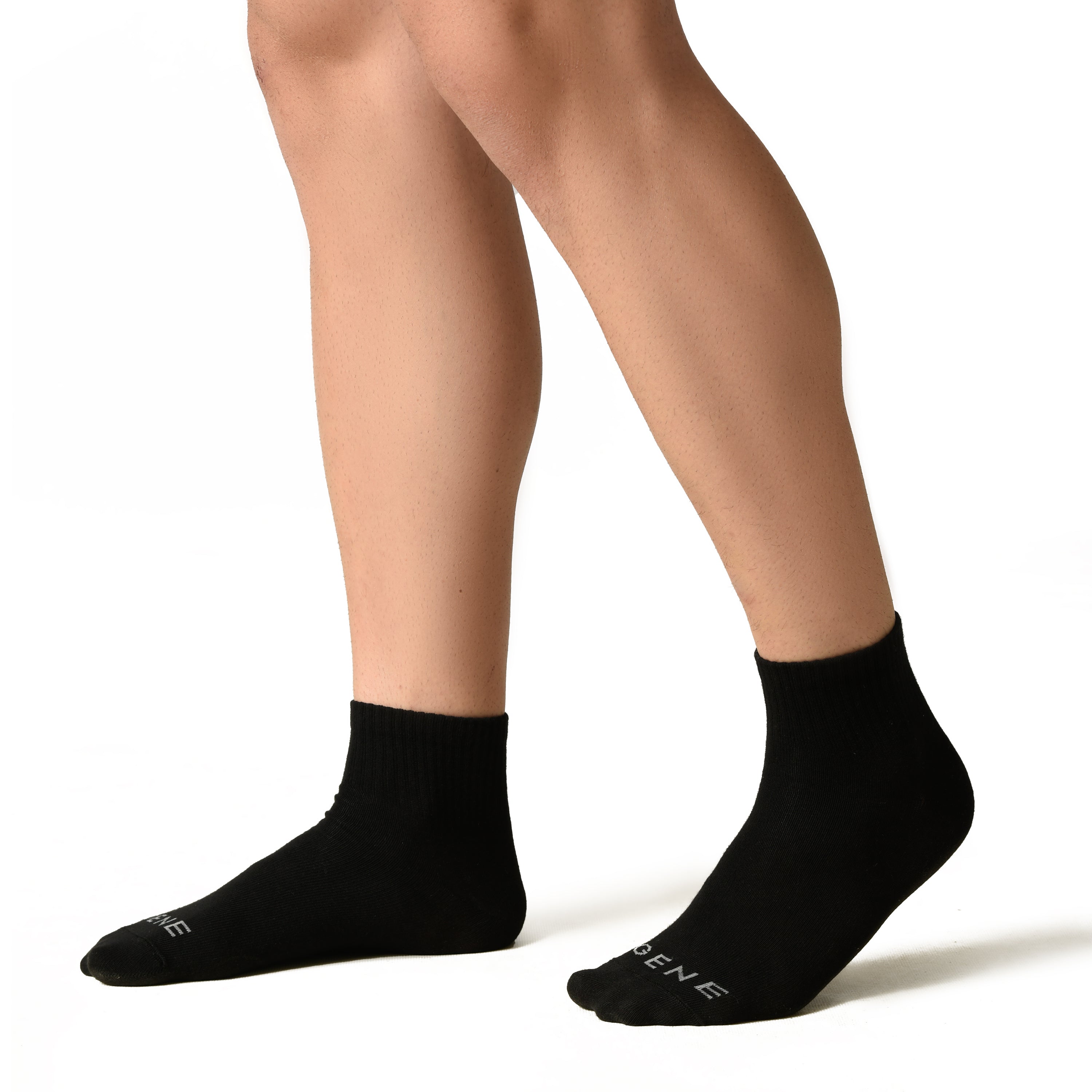 Mens Socks – Gene